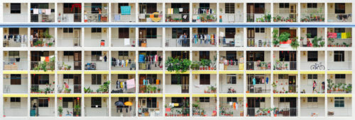 2020 Winners Gallery – The Epson International Pano Awards