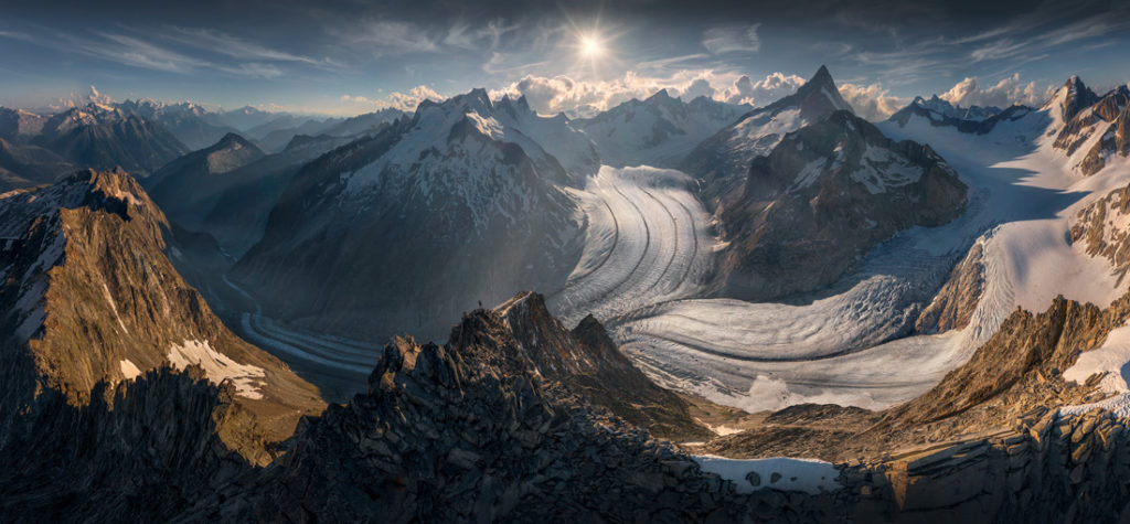 2021 Winners Gallery – The Epson International Pano Awards