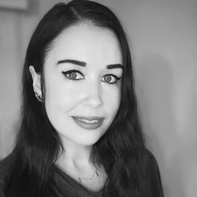 The Epson International Pano Awards – Panoramic Photo Contest