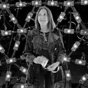 The Epson International Pano Awards – Panoramic Photo Contest