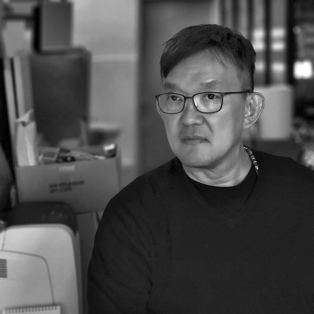 The Epson International Pano Awards – Panoramic Photo Contest