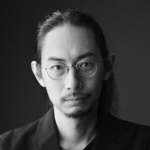 The Epson International Pano Awards – Panoramic Photo Contest